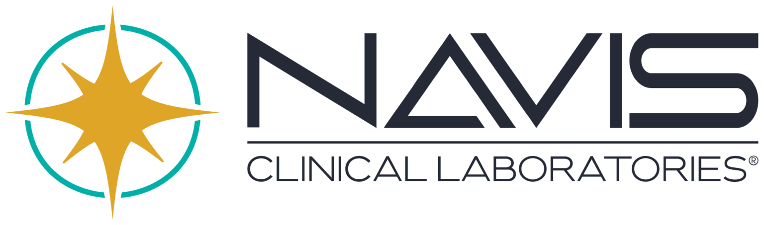About Navis - Navis Clinical Laboratories®