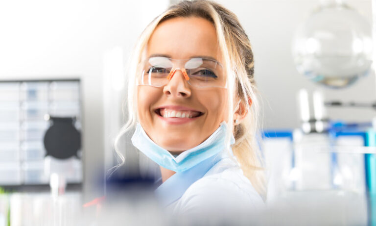 Careers - Navis Clinical Laboratories