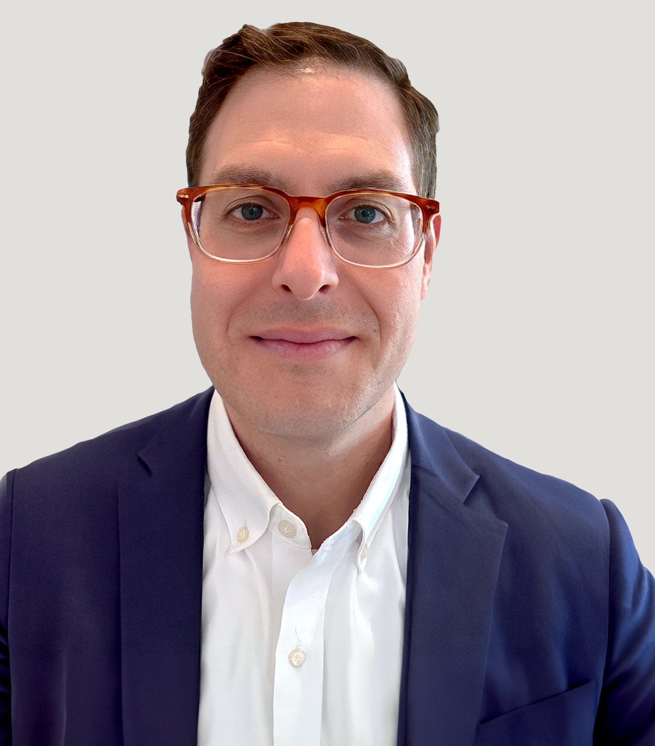 Leadership Team - Navis Clinical Laboratories