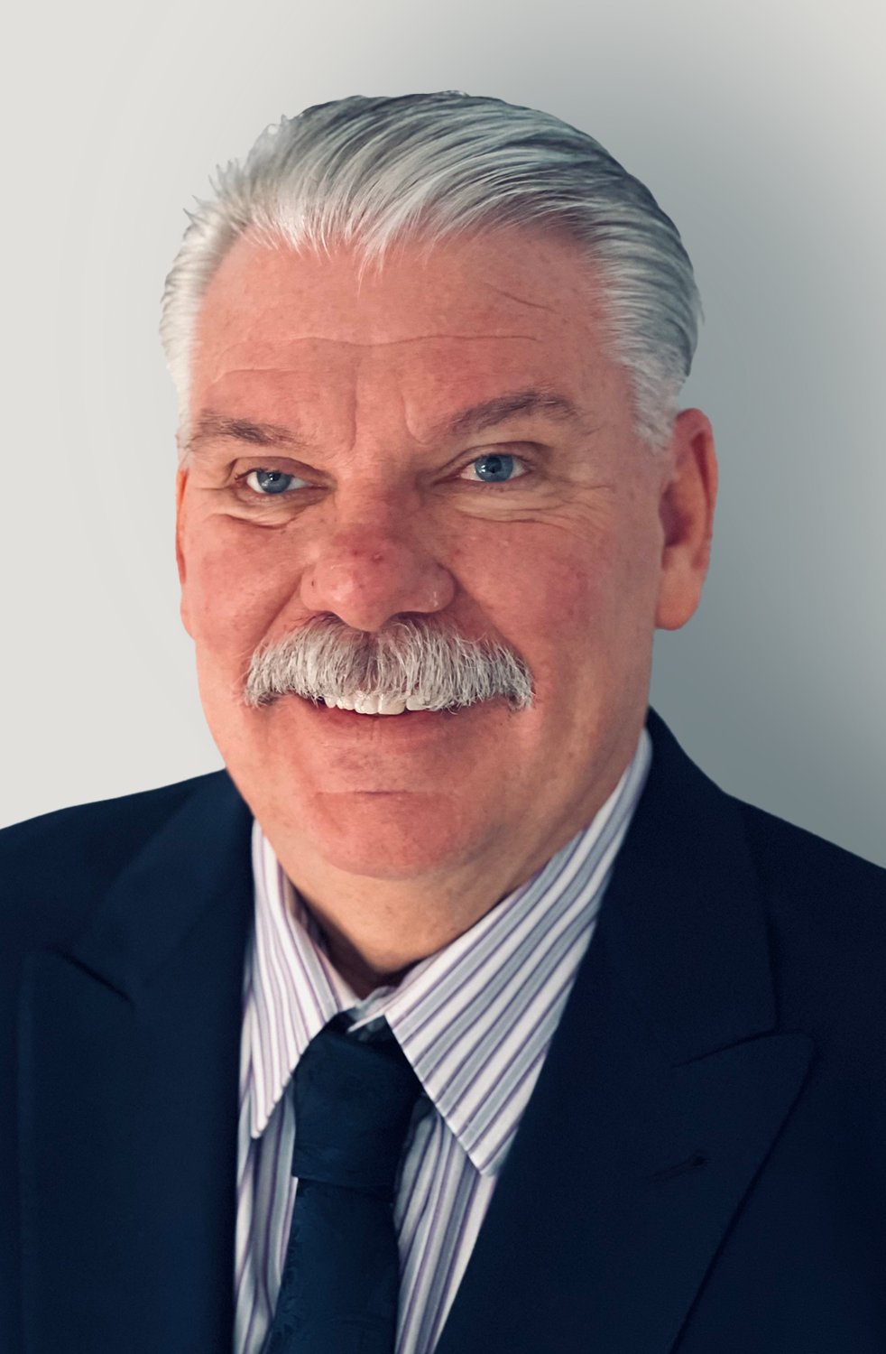 Leadership Team - Navis Clinical Laboratories