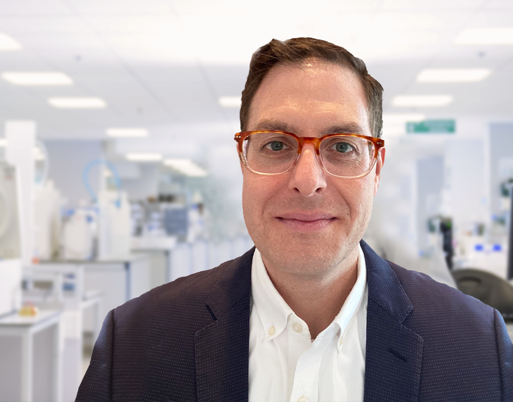 Leadership Team - Navis Clinical Laboratories