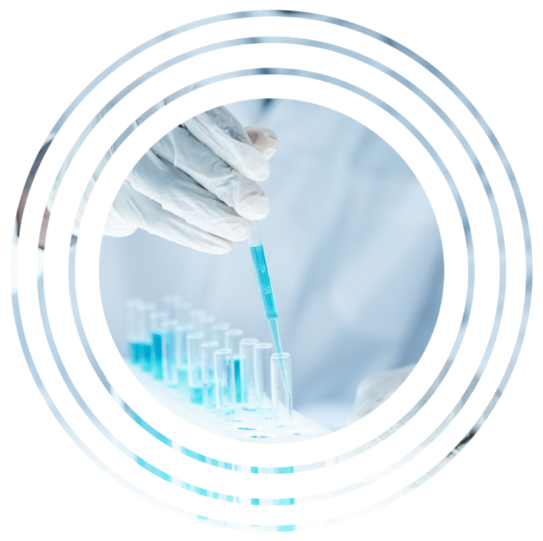 Navis Clinical Laboratories® - Home