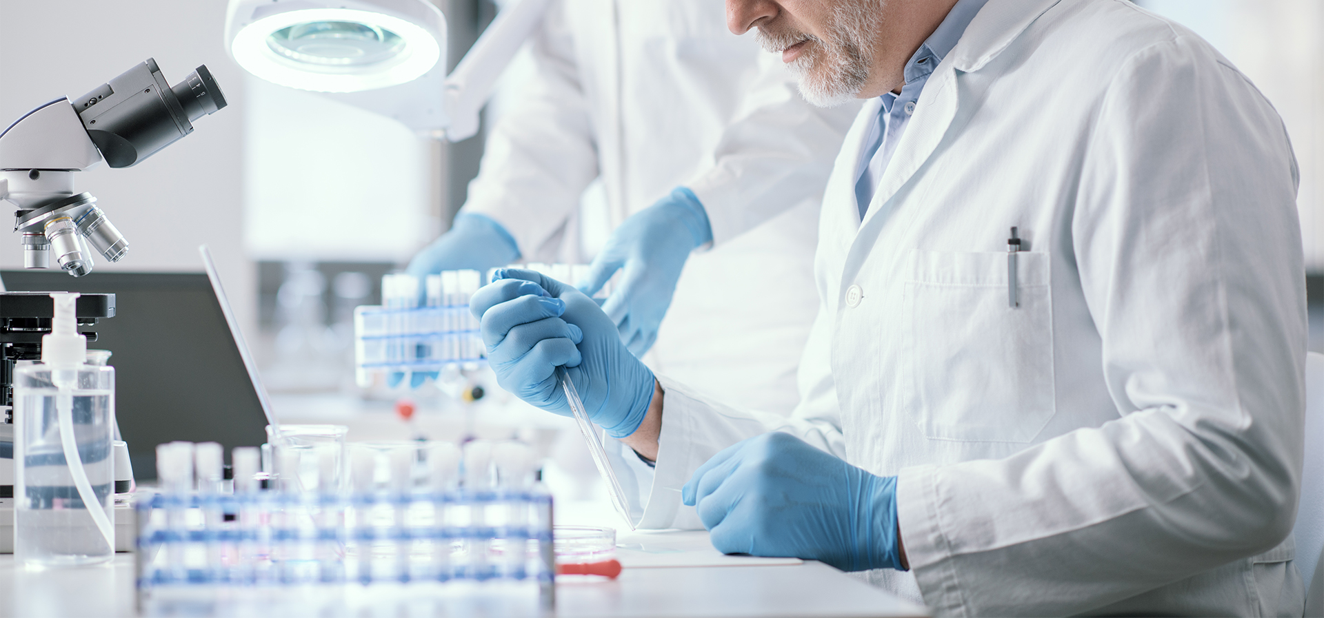 Navis clinical laboratories, Contact Us