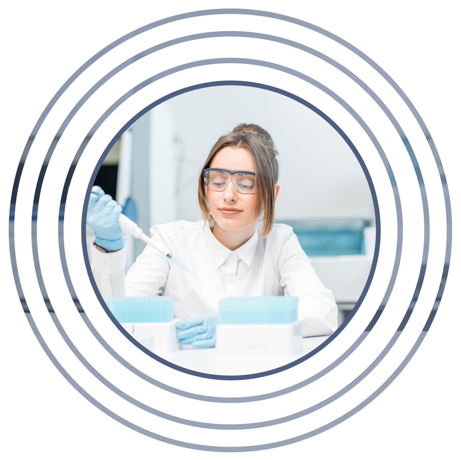 Navis Clinical Laboratories® - Toxicology Drug Testing