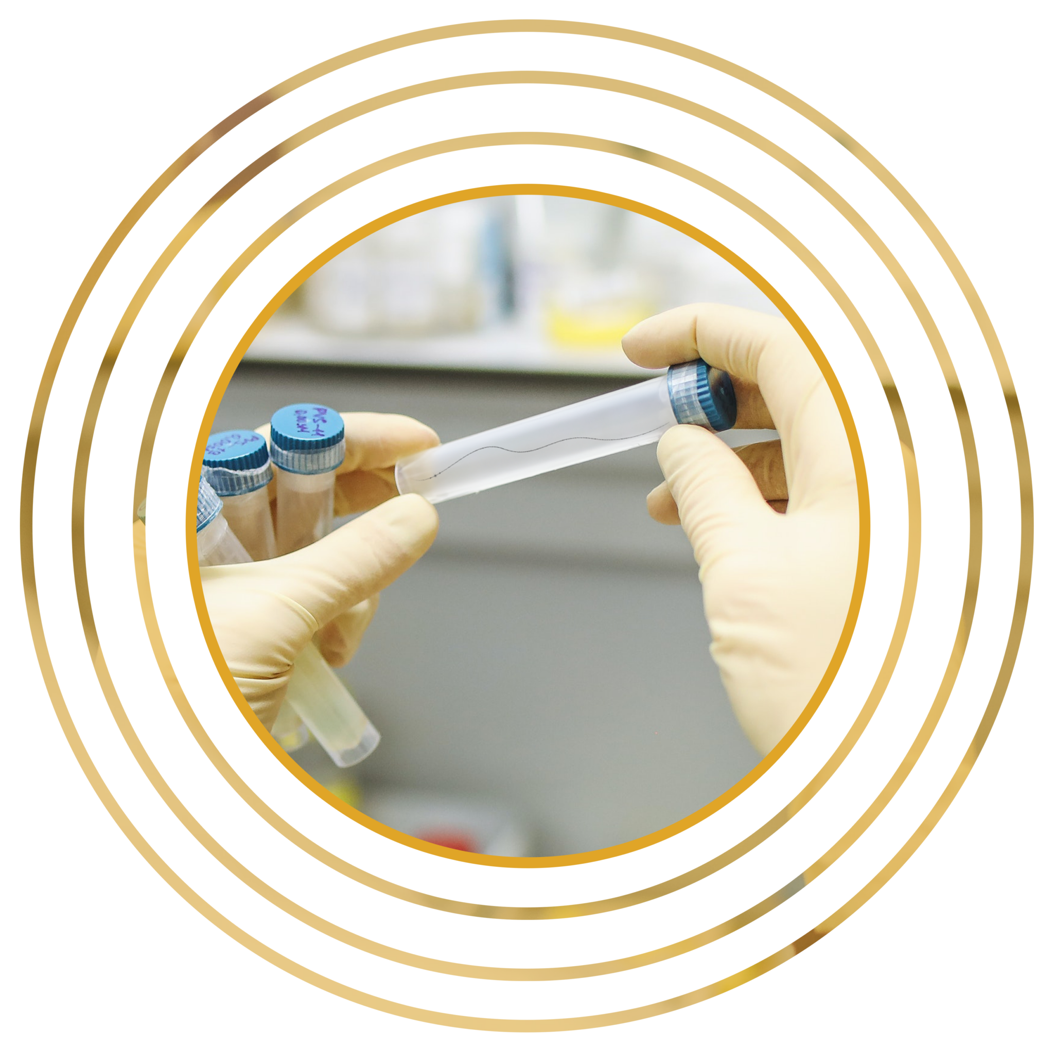 Hair Drug Testing - Navis Clinical Laboratories®