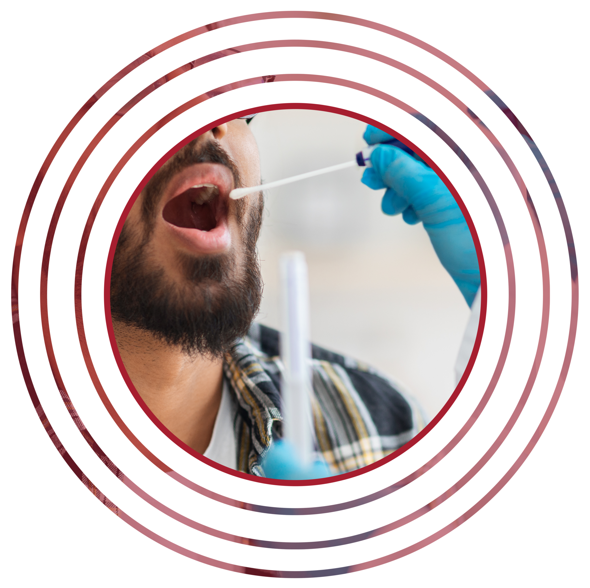 Oral Fluid Drug Testing - Navis Clinical Laboratories®