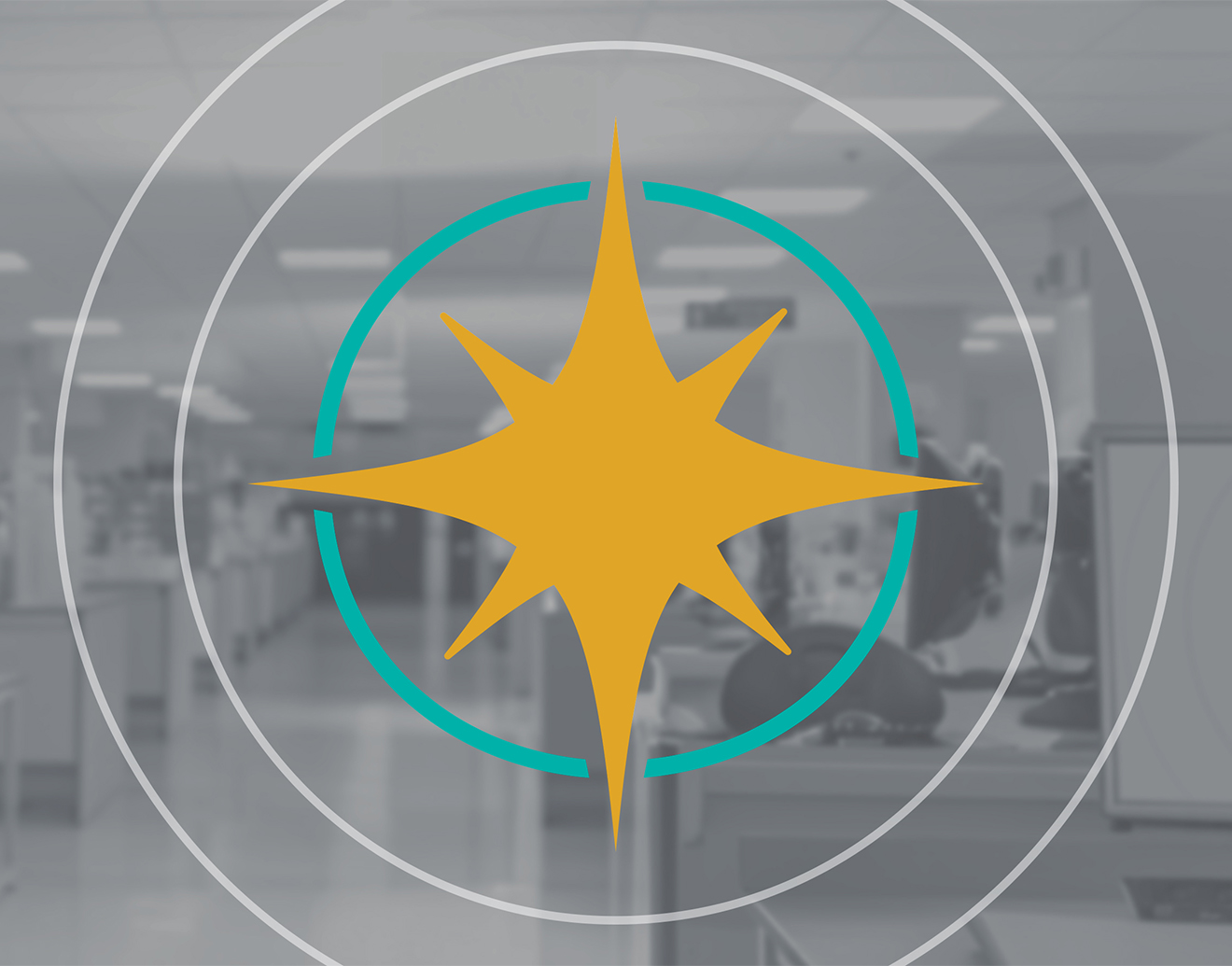 Leadership Team - Navis Clinical Laboratories