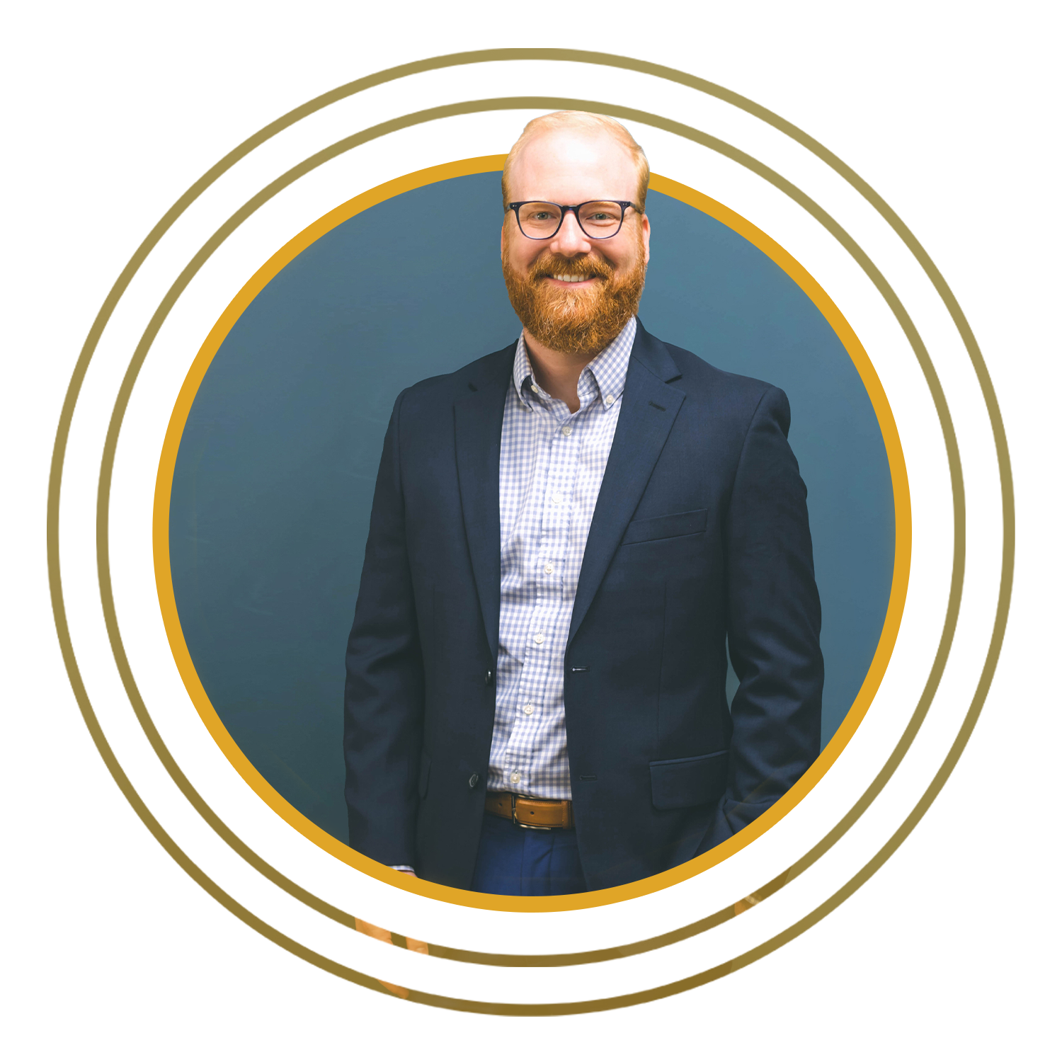 Leadership Team - Navis Clinical Laboratories®