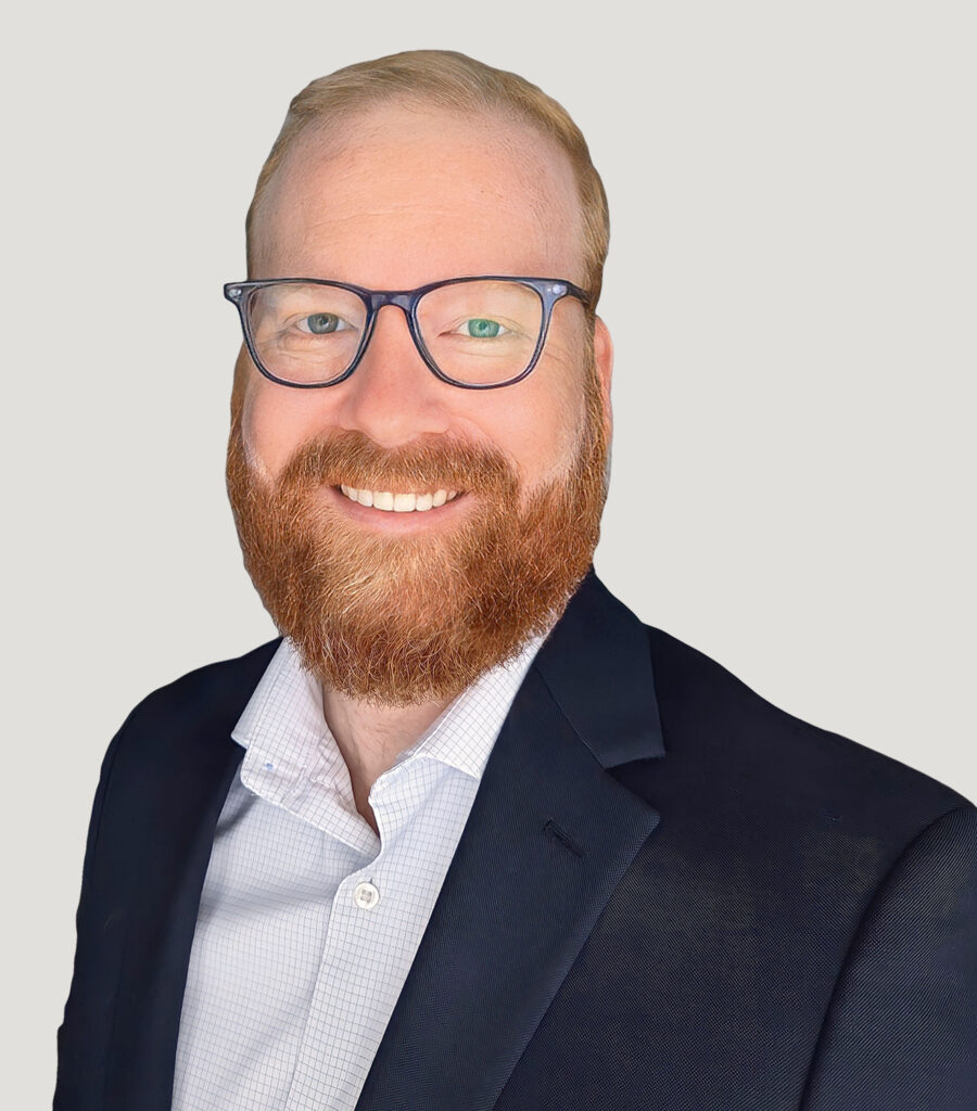 Leadership Team - Navis Clinical Laboratories