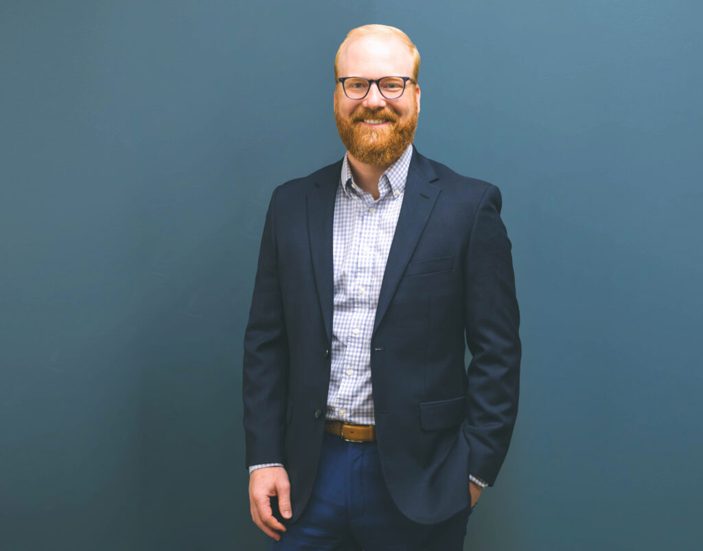 Leadership Team - Navis Clinical Laboratories®