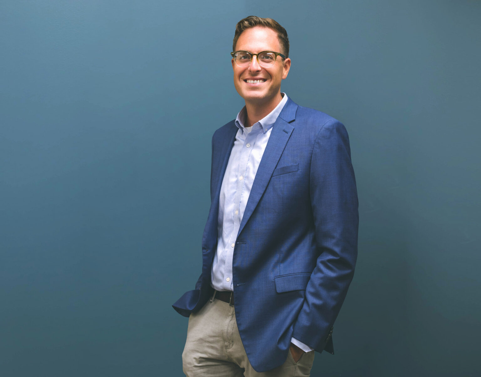 Leadership Team - Navis Clinical Laboratories®