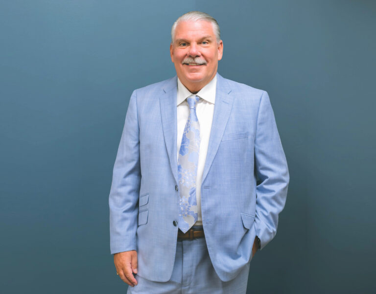 Leadership Team - Navis Clinical Laboratories